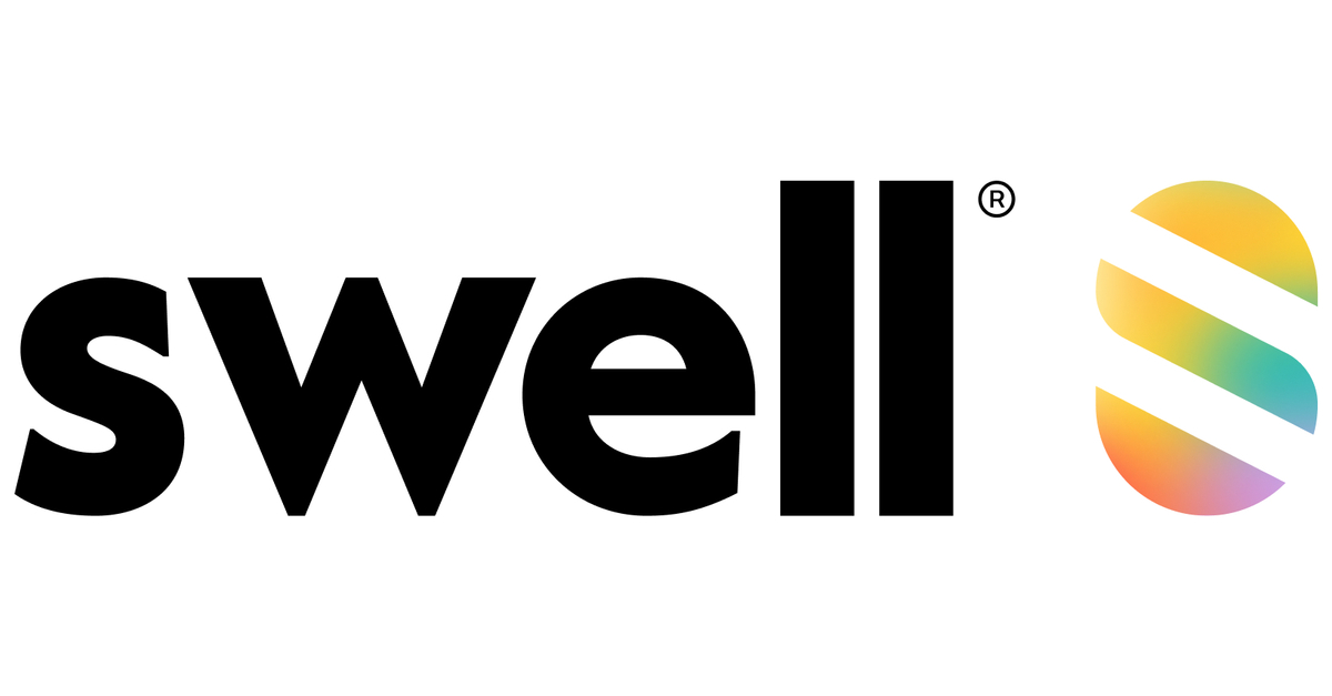 Swell Launches Audio Subscriptions for Podcasters and Audio Creators ...