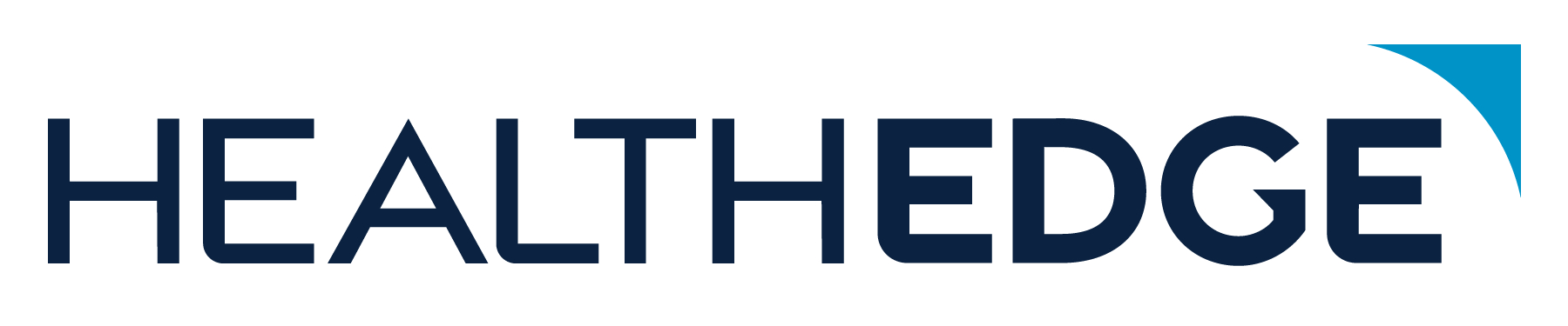 Innovative New Tool Empowers Unprecedented Health Plan Efficiency ...