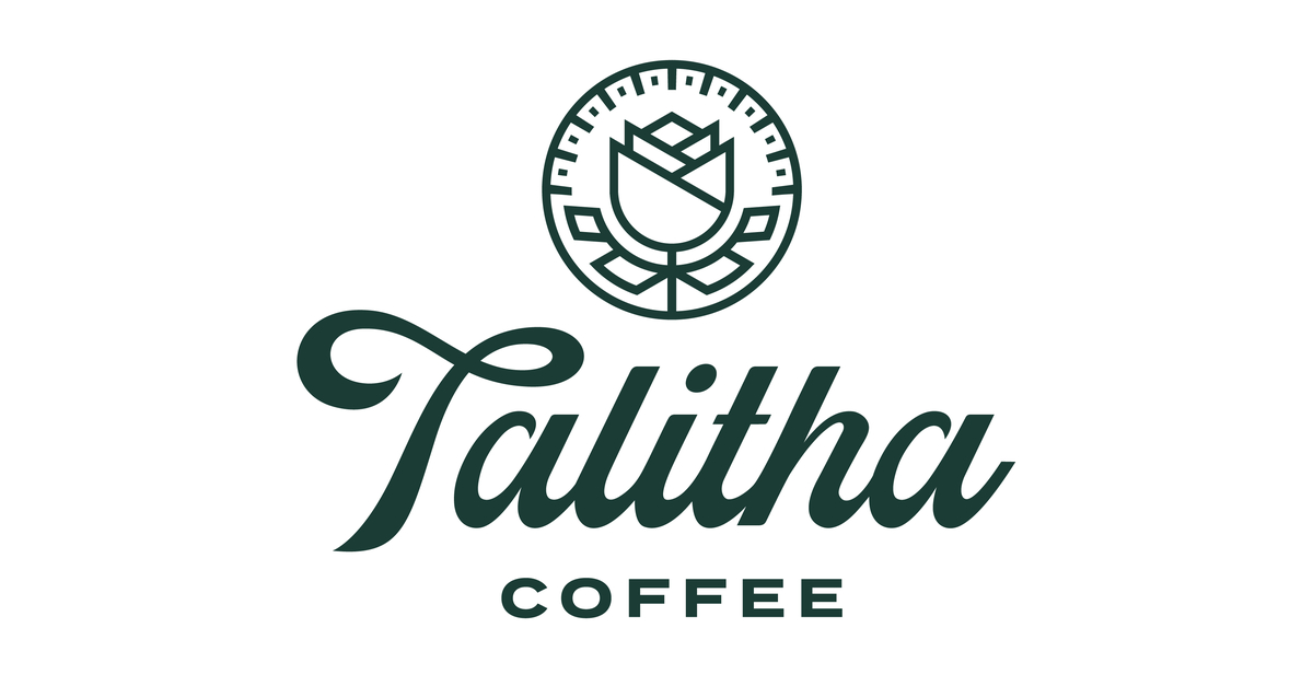 Cafe Virtuoso Rebrands as Talitha Coffee and Launches New Online ...
