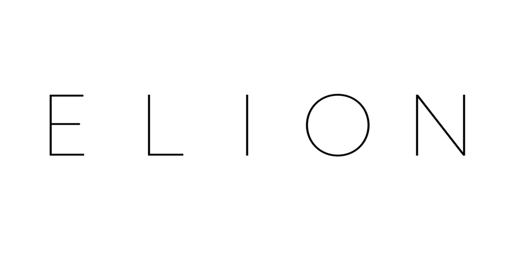 Elion Announces Elevation of Dalia Pearson to Partner | Business Wire