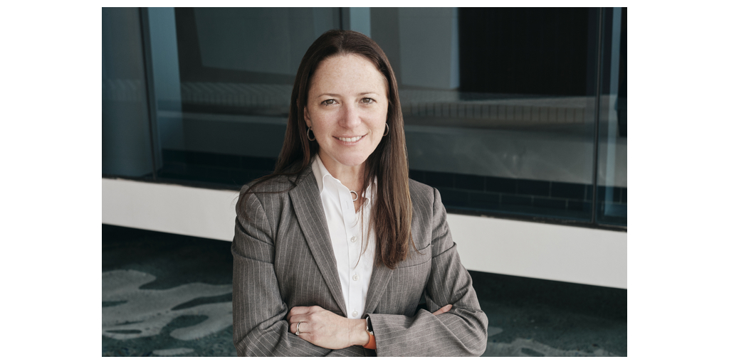 Elion Announces Elevation of Dalia Pearson to Partner | Business Wire