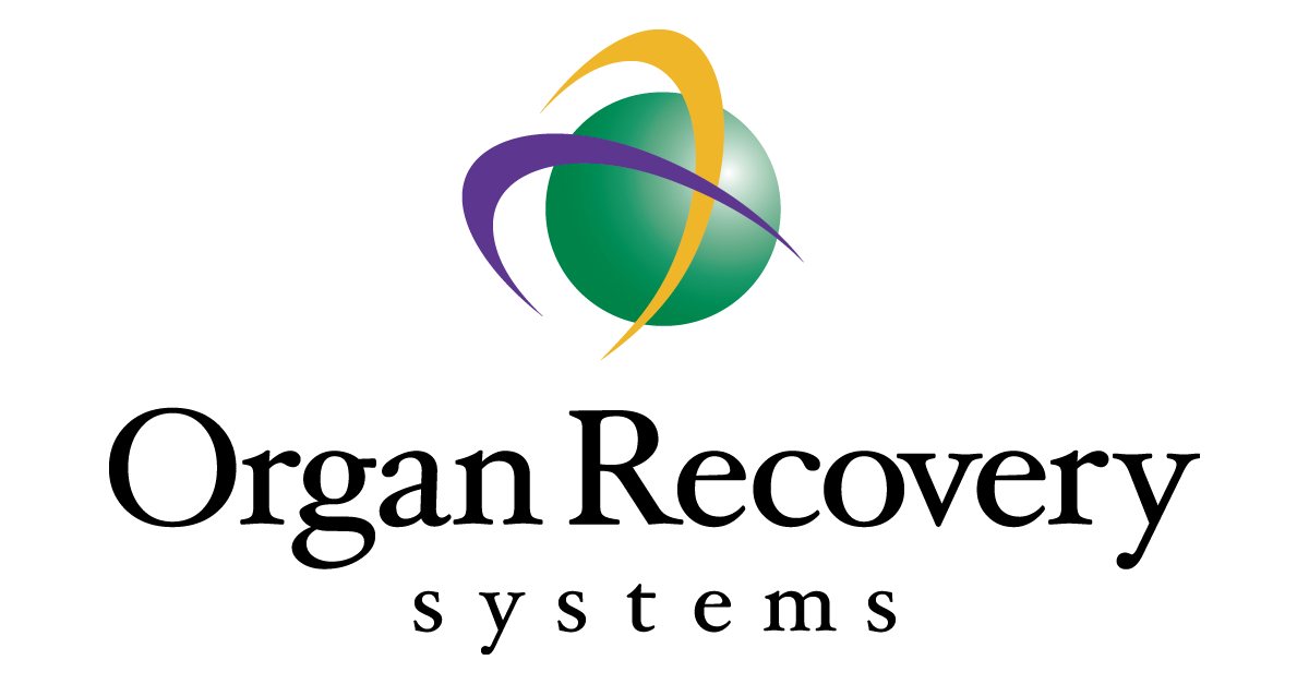 LifePort Liver Transporter by Organ Recovery Systems Wins Fast Company ...