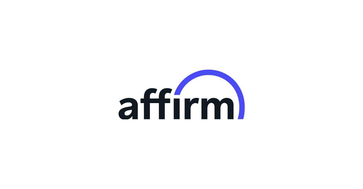 Affirm to Participate in Upcoming Investor Conferences | Business Wire