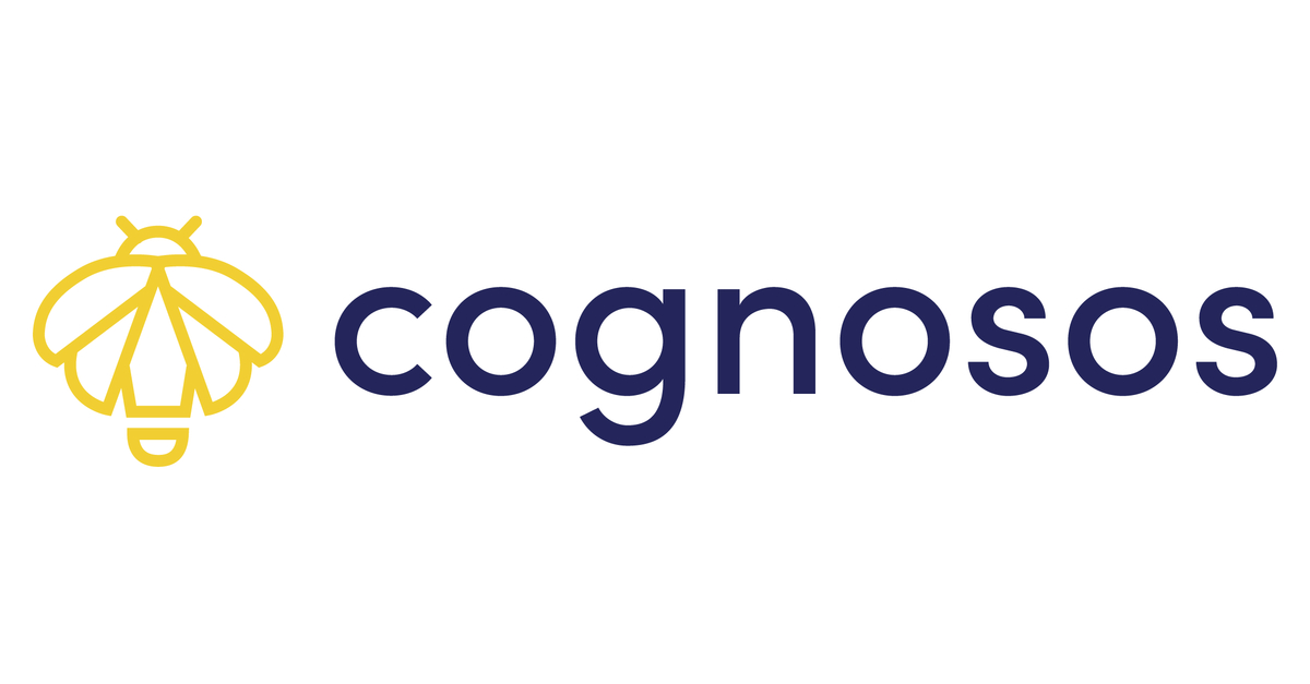Cognosos Puts Customer Advocacy at the Forefront; Appoints Greg Carter ...