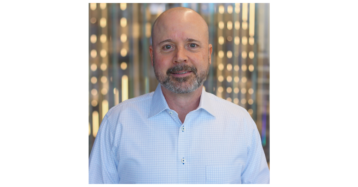 CAF Capital Partners is Pleased to Announce the Addition of Jason Geer ...