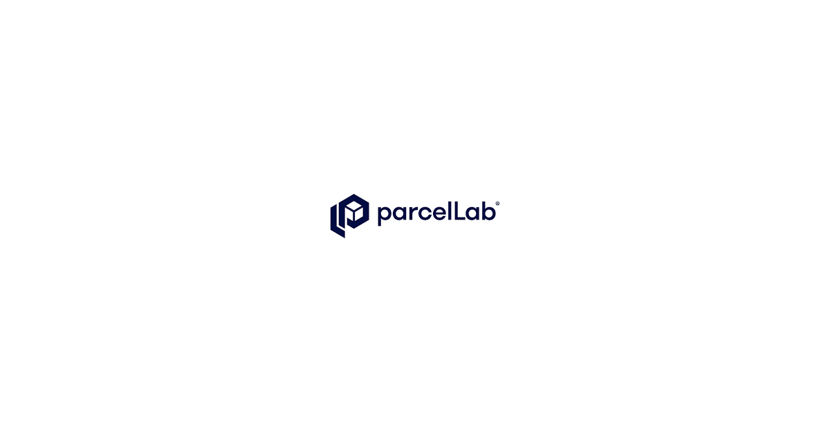parcelLab Launches ‘Retain’ to Empower Brands to Recover Revenue and ...