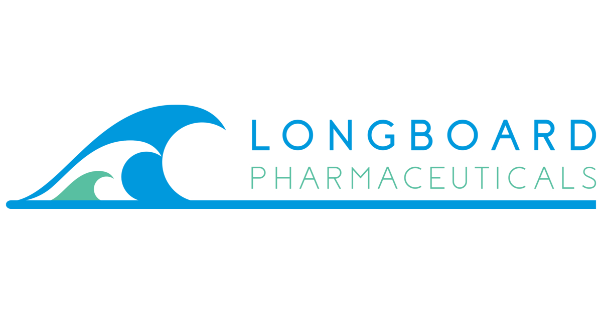 Longboard Pharmaceuticals Completes Enrollment of Phase 1b/2a PACIFIC ...