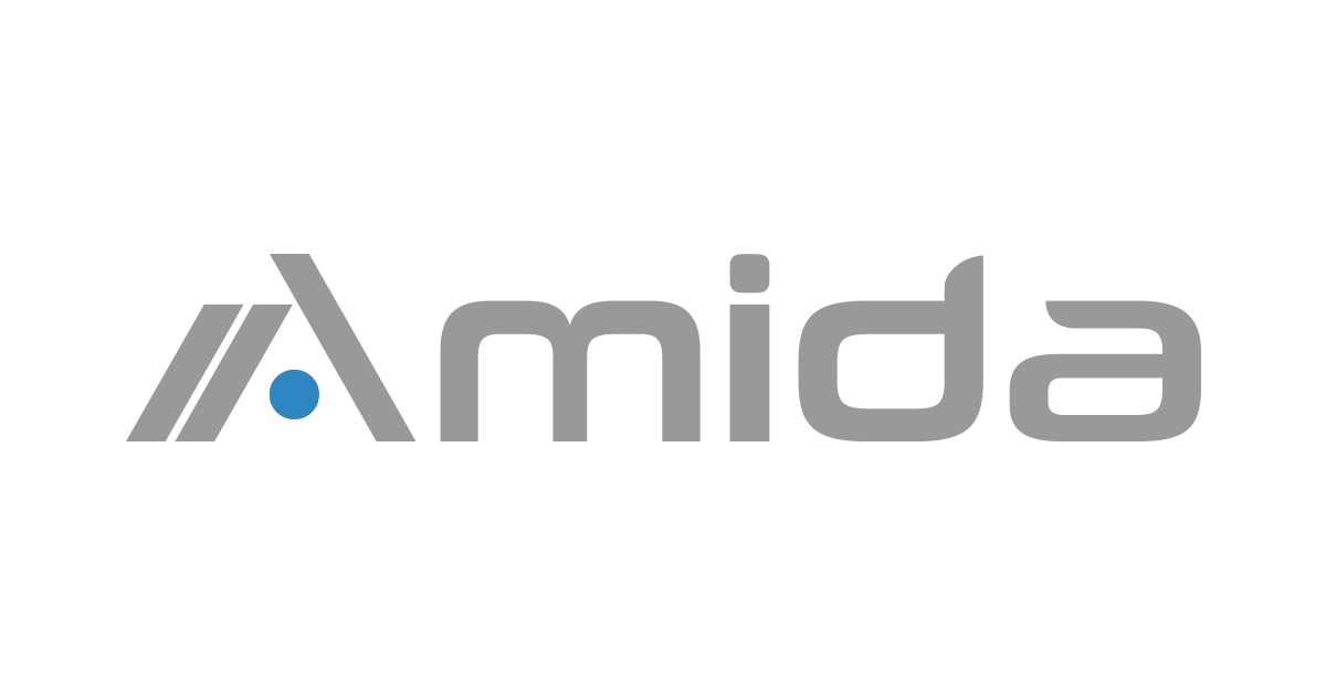 First Patent for AI-based Microelectronics Cybersecurity Awarded to Amida | Business Wire