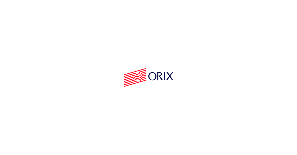 ORIX USA Names Benjamin Wu as Head of East Coast for Growth Capital ...