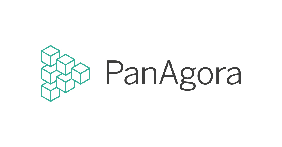 Frances D’Alessio and William Yeskel Join PanAgora Asset Management ...