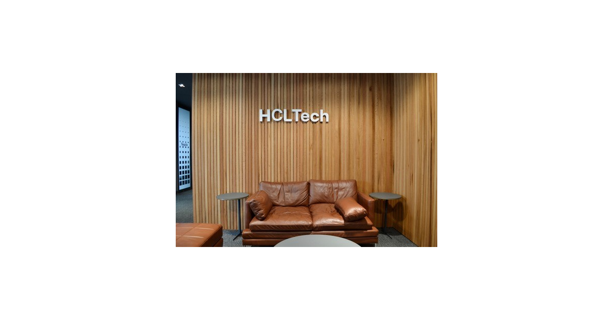 HCLTech lanza centro de ciberseguridad avanzada en México | Business Wire