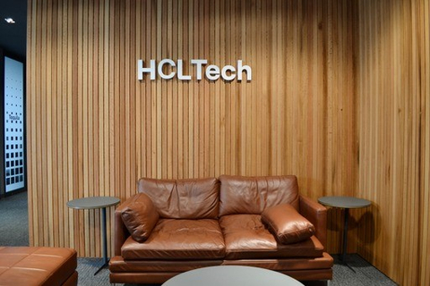 HCLTech lanza centro de ciberseguridad avanzada en México - ChannelBiz