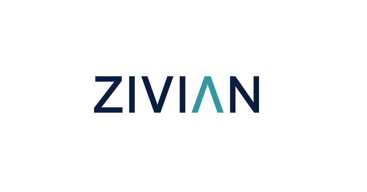 Zivian Health Secures $3 Million in Funding For First SaaS Platform To ...