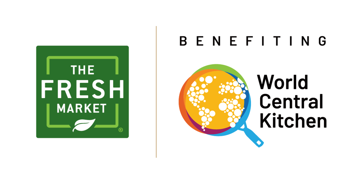 The Fresh Market Launches Fundraiser Benefiting Maui Wildfire Relief Efforts | Business Wire