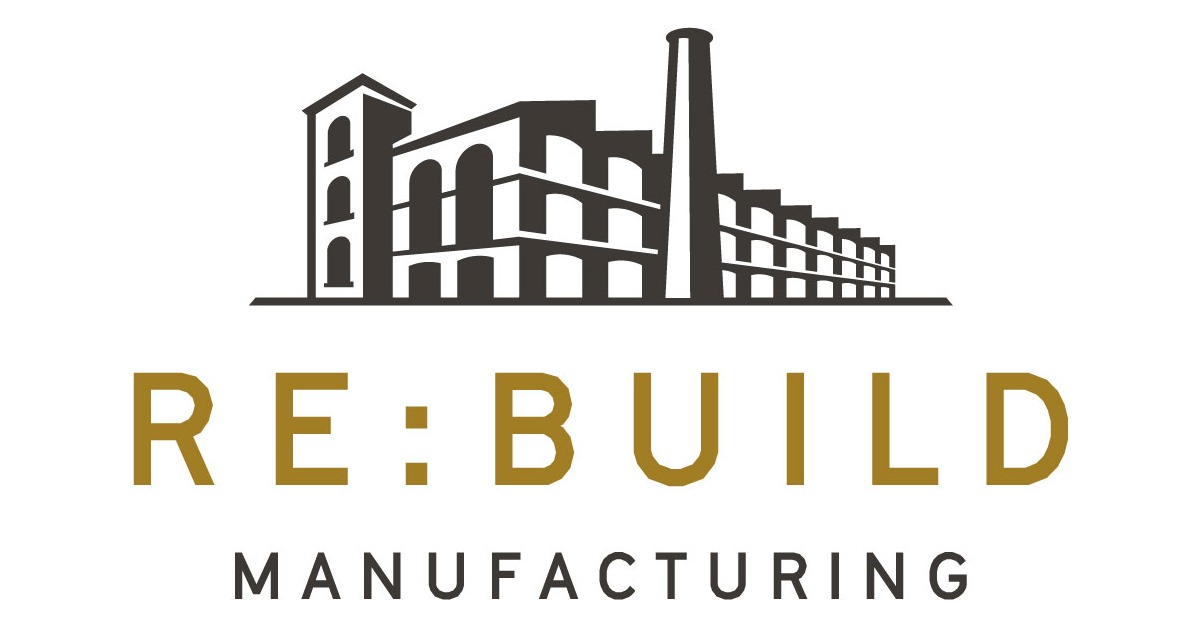 Re:Build Manufacturing Launches a State-of-the-Art, U.S.-Made Solar CZ ...