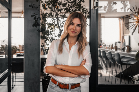 Blanka, a Platform to Launch Beauty Brands, Raises Oversubscribed US$2M ...