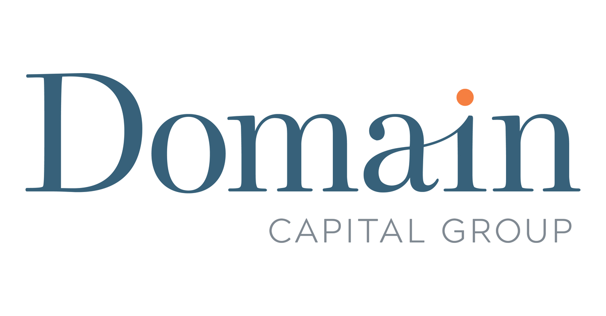 Domain Timber Advisors Completes Sale of Nearly 1,300 Acres of ...