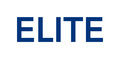Elite Unveils New Generative AI Time Entry Capability | Business Wire