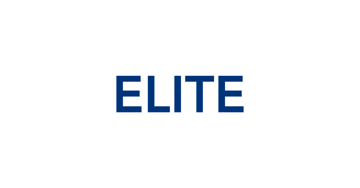 Elite Unveils New Generative AI Time Entry Capability | Business Wire
