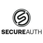 SecureAuth Announces New Channel Partnerships with IDMWORKS and Opkalla ...