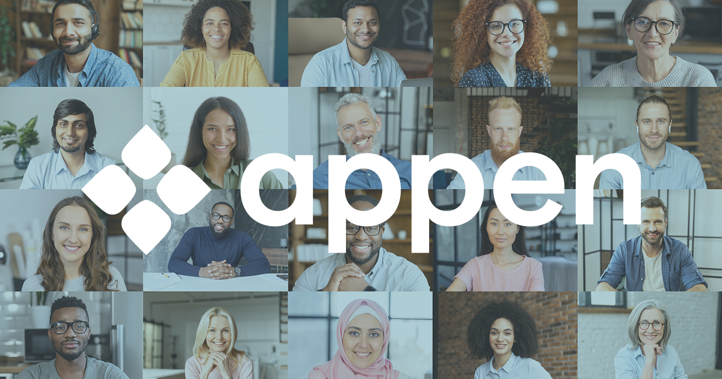 Appen Launches AI Chat Feedback and Benchmarking Solutions for Enhanced ...