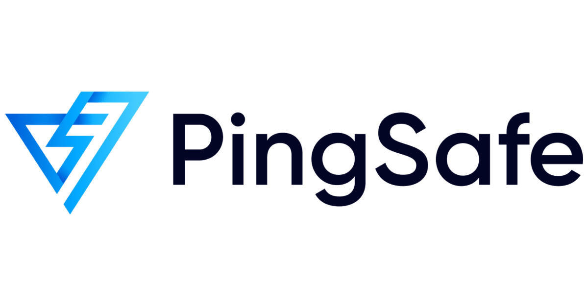 PingSafe Joins AWS ISV Accelerate Program | Business Wire