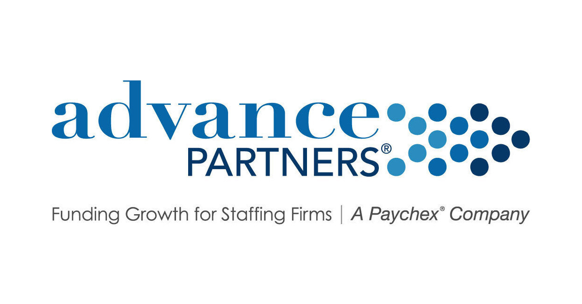 Advance Partners Honored with Two Awards for Excellence by Pan Finance | Business Wire