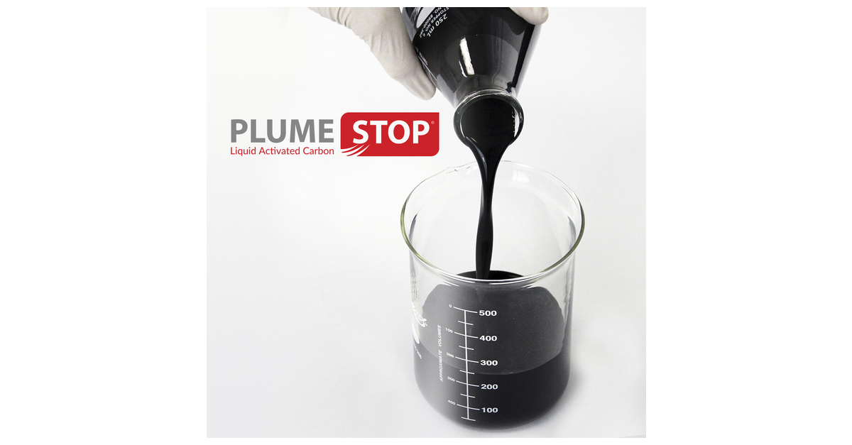 REGENESIS’ PlumeStop Technology Finalist in Prestigious Fast Company ...