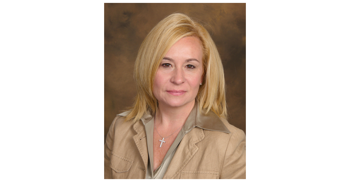 Operio Group Announces Appointment of Deb Blackwell as Chief Revenue ...