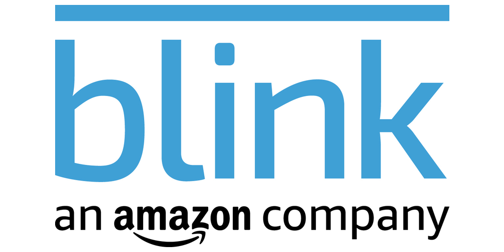 Amazon Introduces Blink Outdoor 4—Even Better Image Quality, Same Long ...