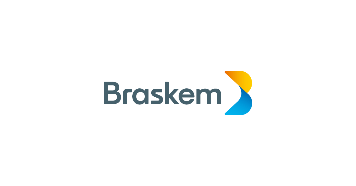 Braskem to purchase plastic-waste-derived feedstock from Vitol SA ...