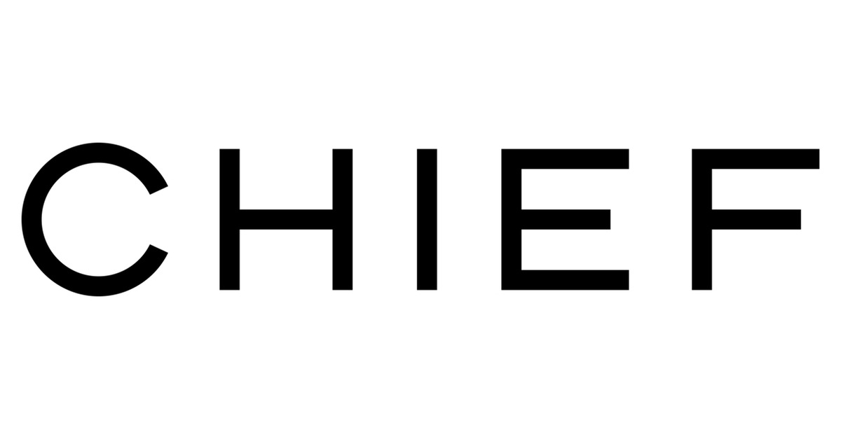 Chief Appoints Lisa Lewin to Board of Directors | Business Wire