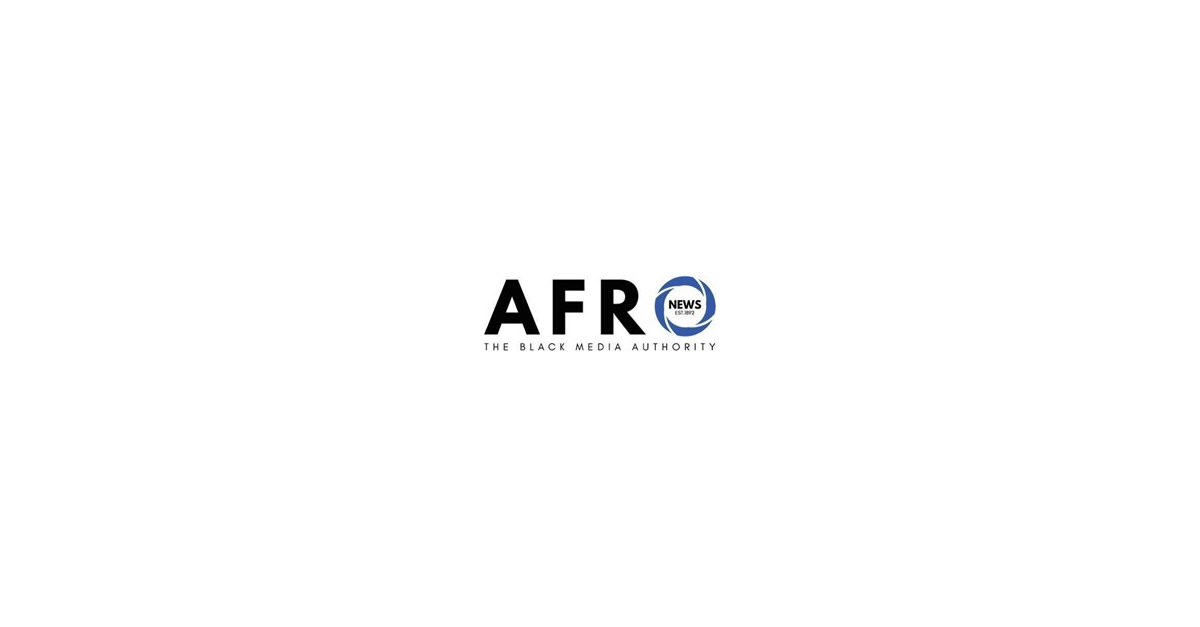 AFRO Launches Digital Billboard Network | Business Wire