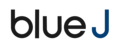 Introducing Ask Blue J, the Groundbreaking Generative AI Platform for ...