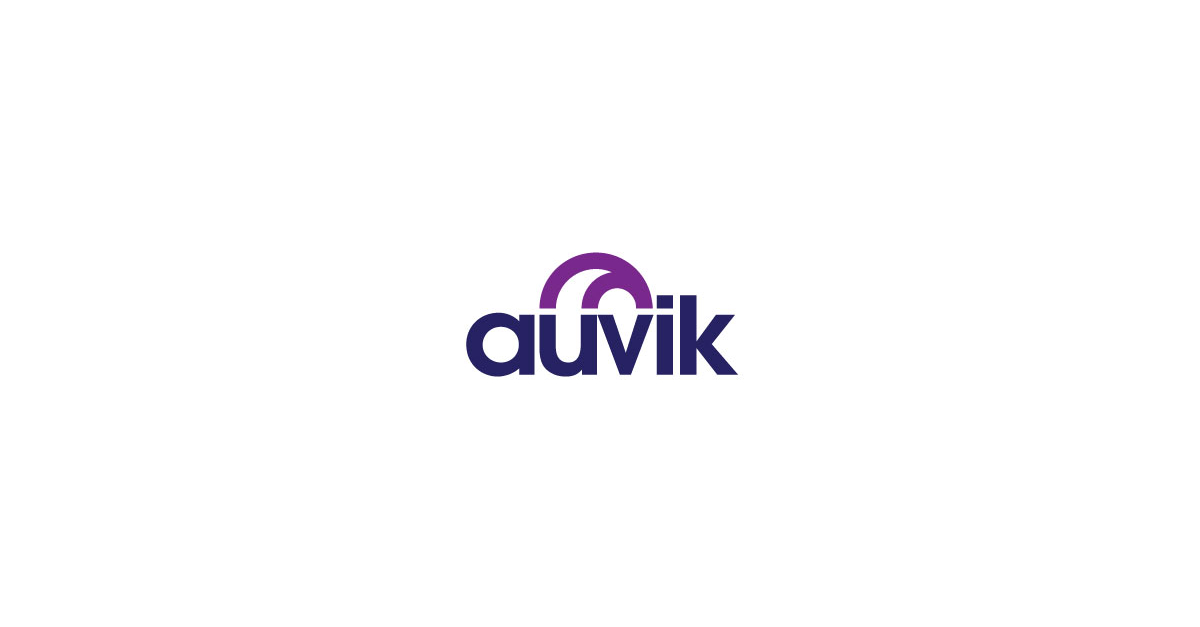 Auvik Adds Jenne as a Strategic Partner to Deliver Network Management ...