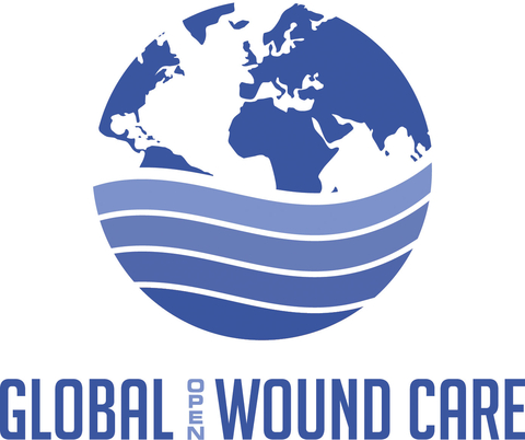 Global Open Wound Care Selects eClinicalWorks EHR to Enhance Operations ...