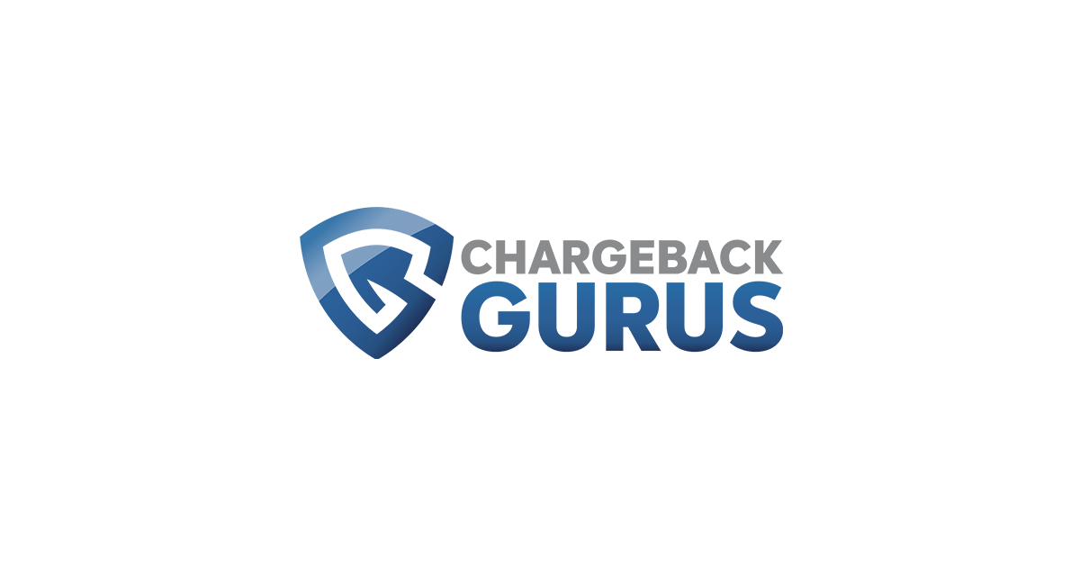 Chargeback Gurus Nabs Industry Accolade by The Digital Banker ...