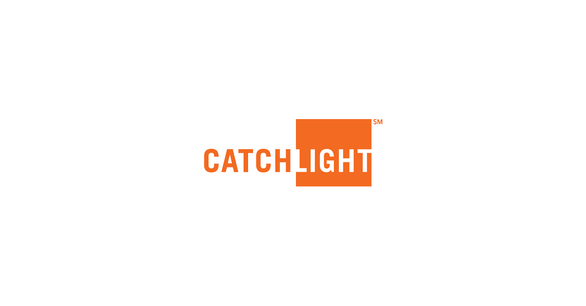 Catchlight Announces Catchlight Integration for Salesforce on ...