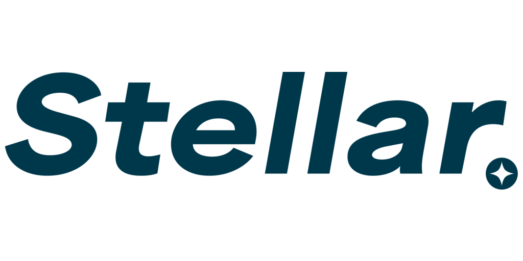 Stellar Launches, Enables Integration of Generative AI, Large Language ...