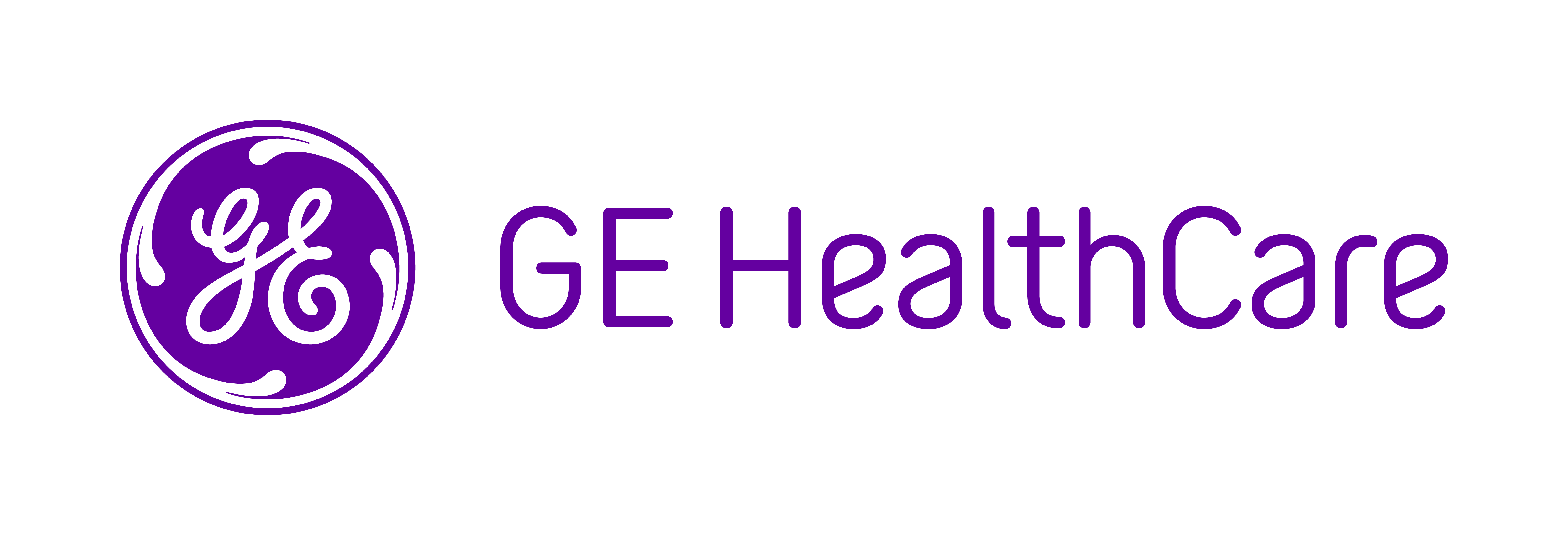 GE HealthCare Introduces Vscan Air SL, a Wireless Handheld Ultrasound ...