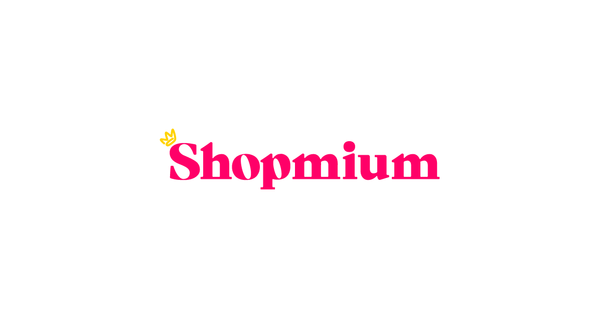 Shopmium Launches Venmo Integration to Make Cash Back Even Easier for Shoppers | Business Wire