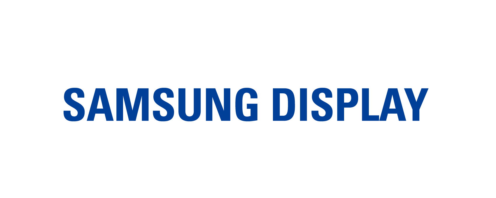 Samsung Display Partners with MINI to Showcase Automotive OLED at Gamescom 2023 - Silicon Canals