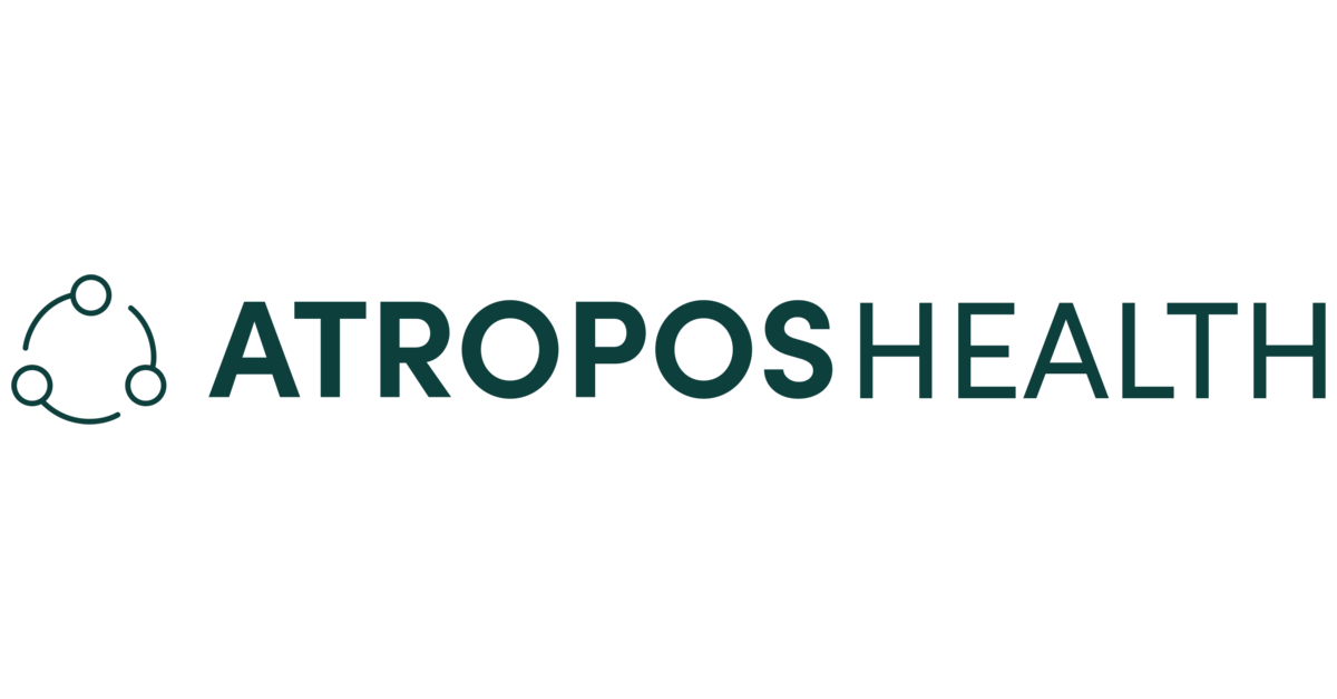 Atropos Health Brings Proven Real-World Evidence Solutions to Life Sciences Sector | Business Wire