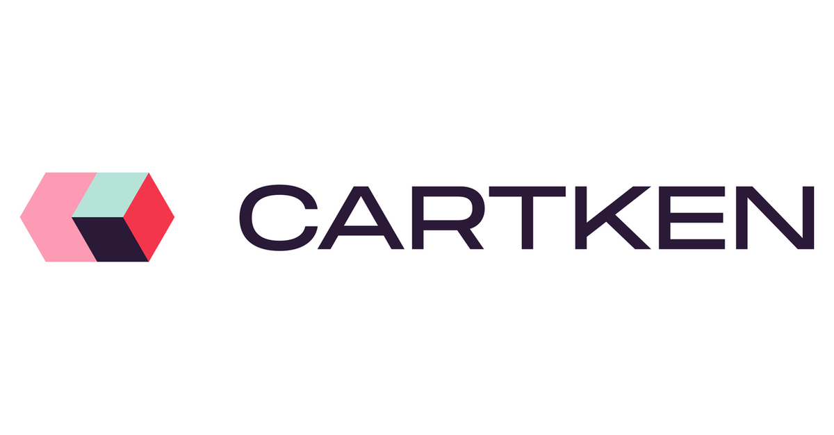Cartken Robots Deliver More Than 50,000 Orders to Students at the ...
