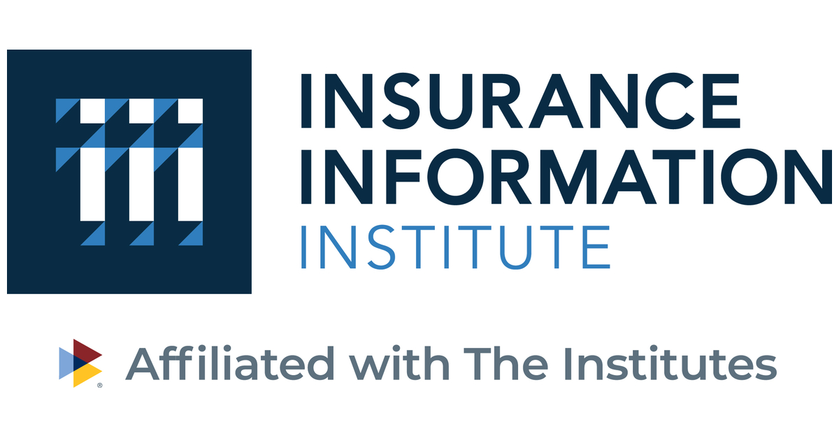 Triple-I: Education Is Key to Life Insurance Awareness Month | Business ...