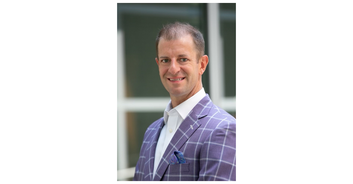 David Schawe Joins Newfront to Lead the Ohio and Kentucky Markets ...