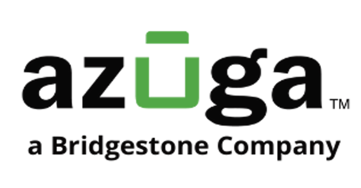 Azuga Unveils its Telematics-Driven Collision Reconstruction Solution ...