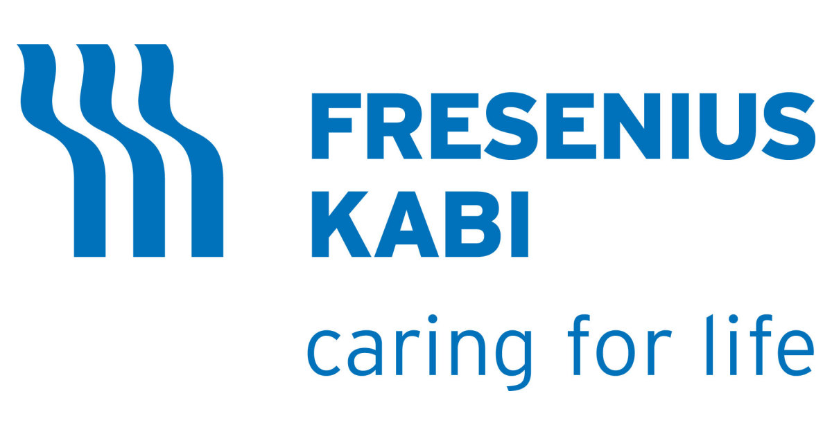Fresenius Kabi and Lupagen Enter into Strategic Development and Supply ...