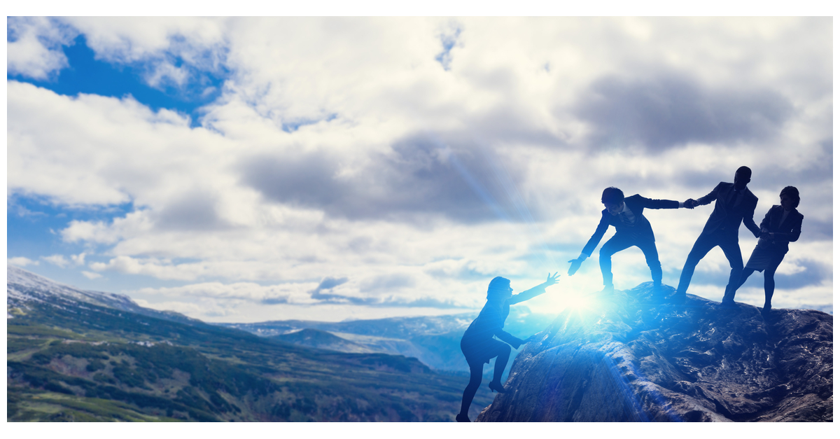 Sowell Management Grows Organically, Ahead of RIA Curve | Business Wire