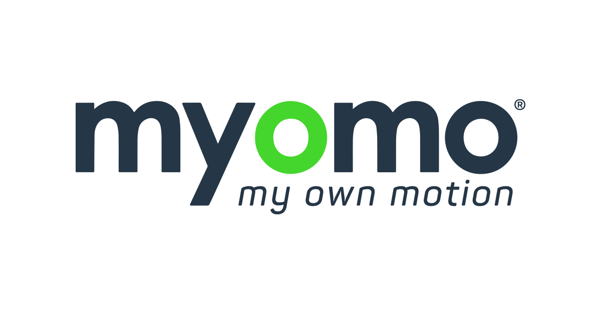 Myomo Receives Medicare Part B Reimbursement for First MyoPro® Claims ...